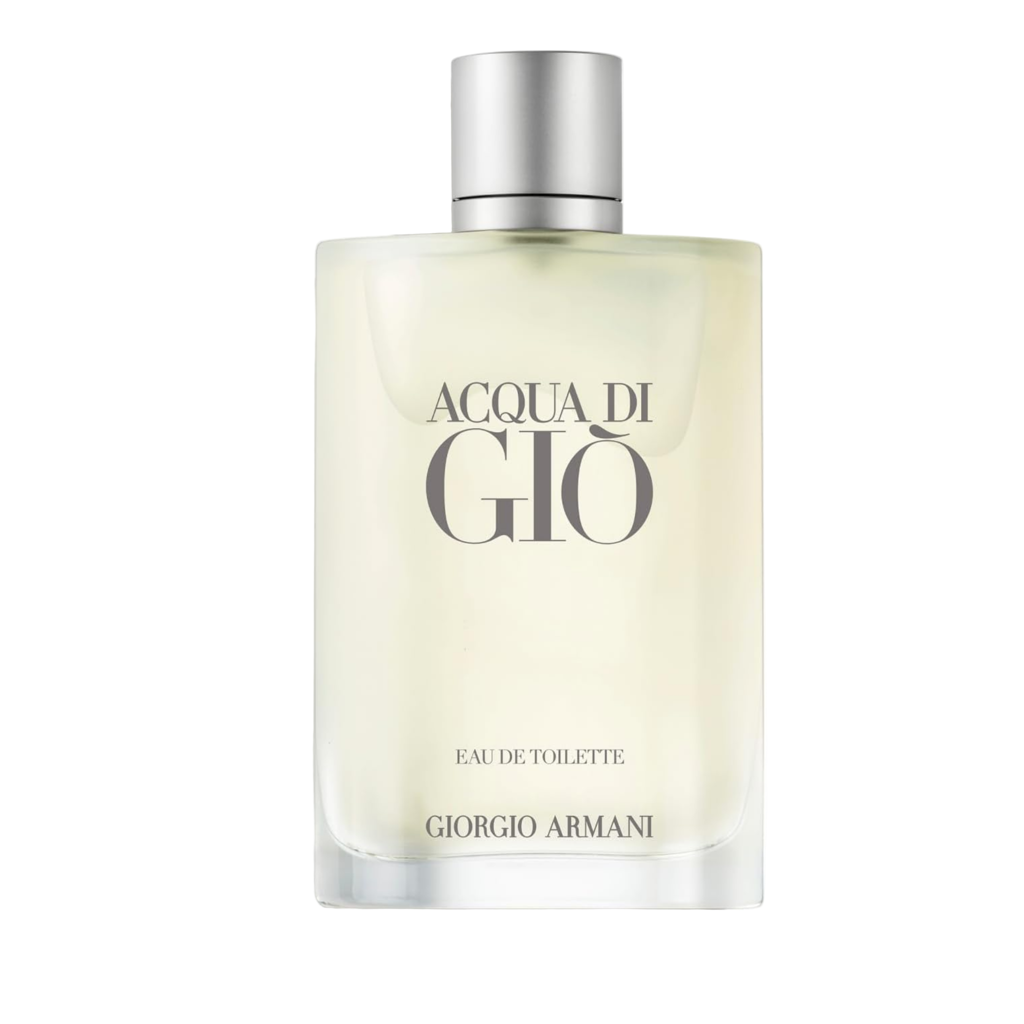 Giorgio Armani Clasico EDT 100 ml – PERFUMITOS